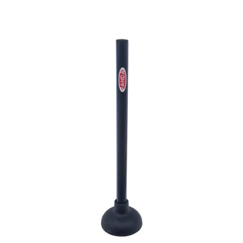 Plunger Medium - Panda Brushes